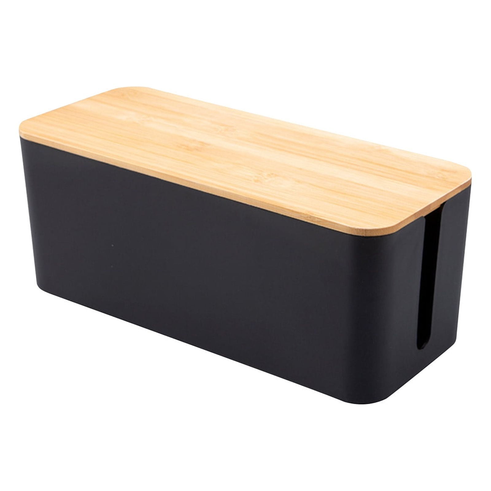 Needhep Independence Day Rugged Storage Box New Upgrade Clear ...