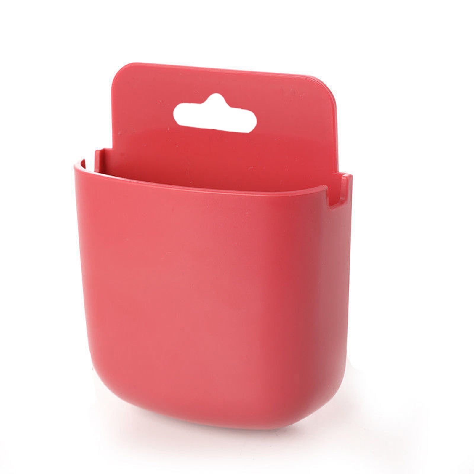 Needhep Independence Day Small Clear Containers Multi-Purpose Storage ...