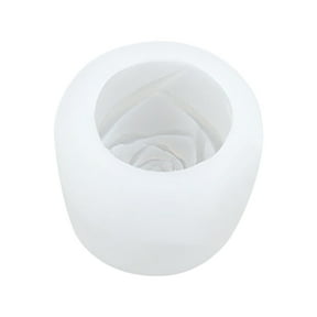 Mouse Proof Storage Containers
