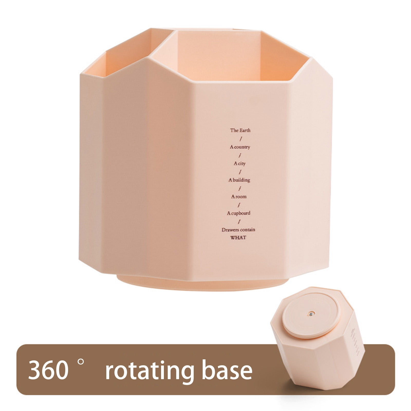 Needhep Large Collapsible Storage Bins With Lids New Upgrade Hefty ...