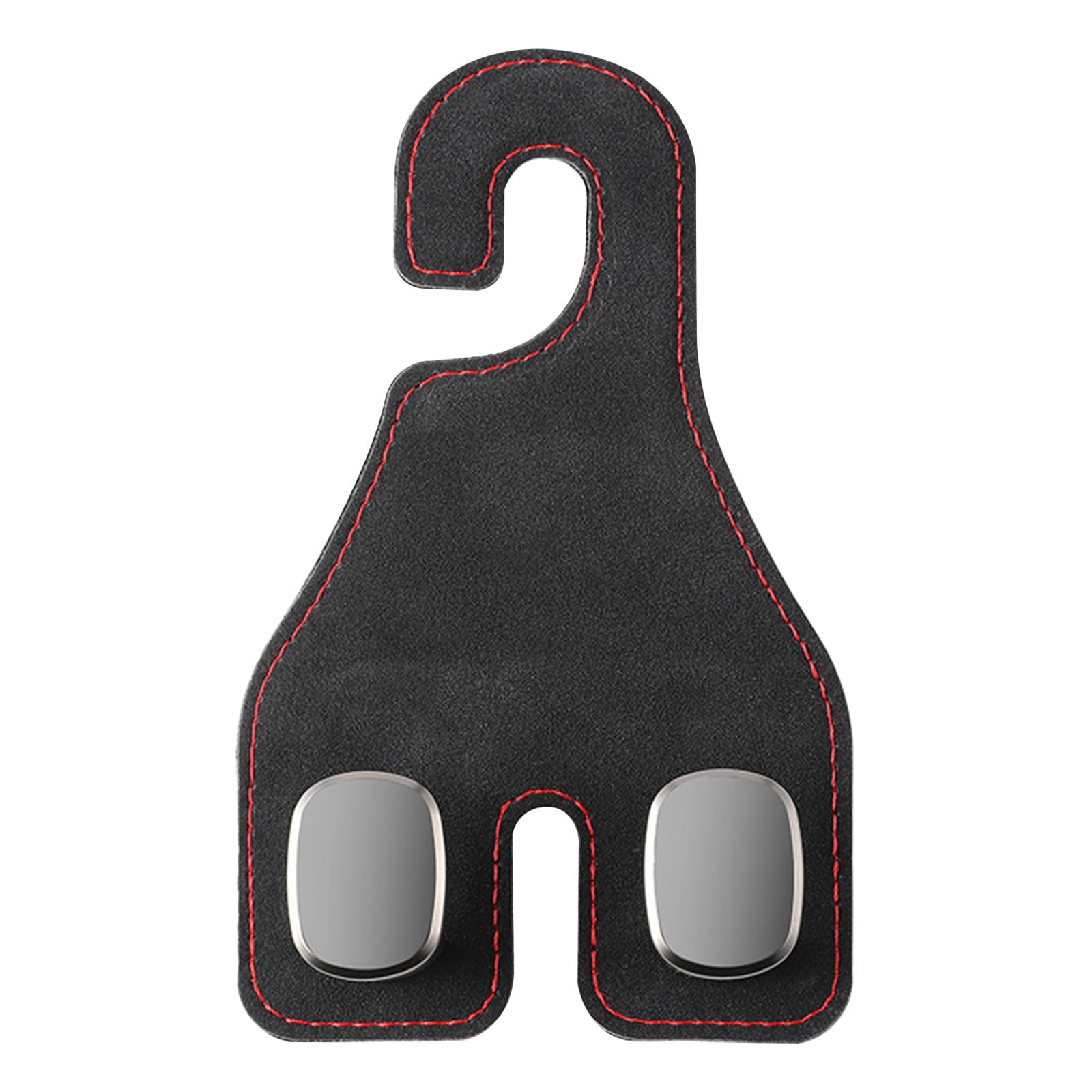 Needhep Large Utility Hooks Picture Hanging Hook, Multiple Uses ...
