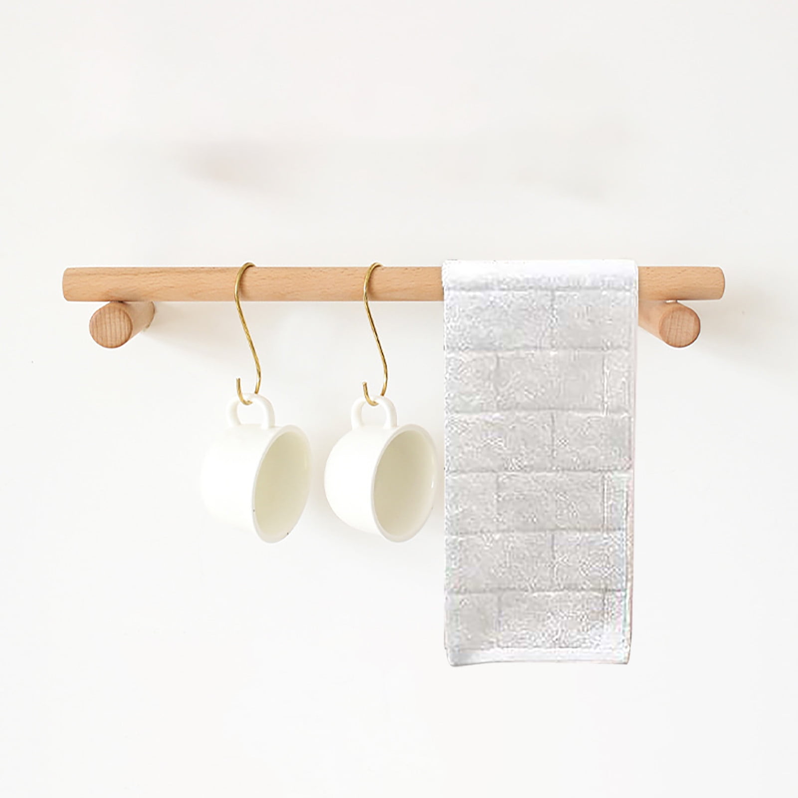 Needhep Magnetic Phone Holder for car Floating Bookshelves for Kids ...