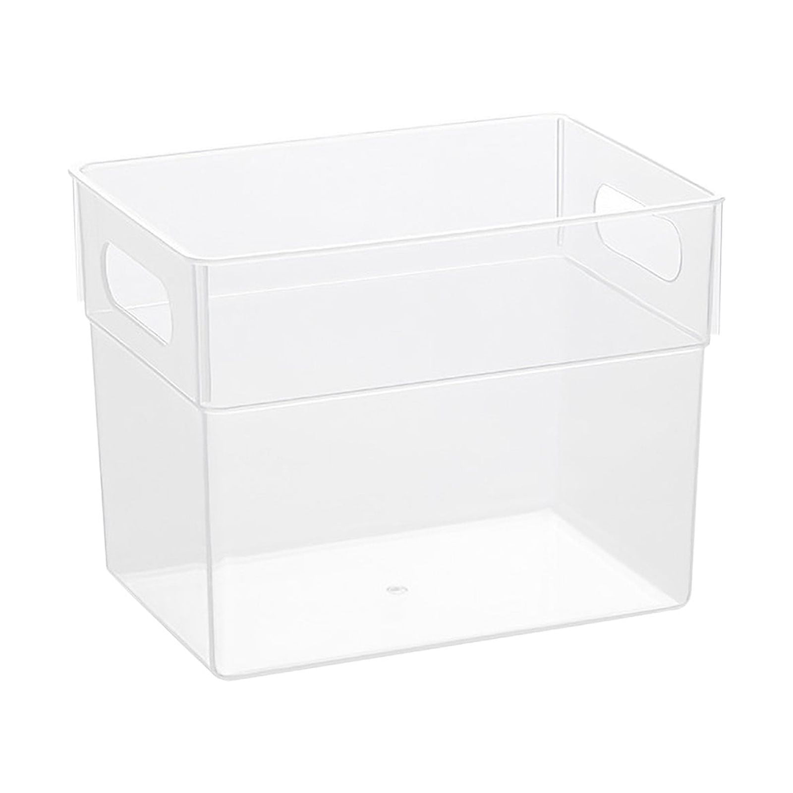 Needhep Multi-Purpose Shoes Storage Box Essential Gift Shoes Boxes ...