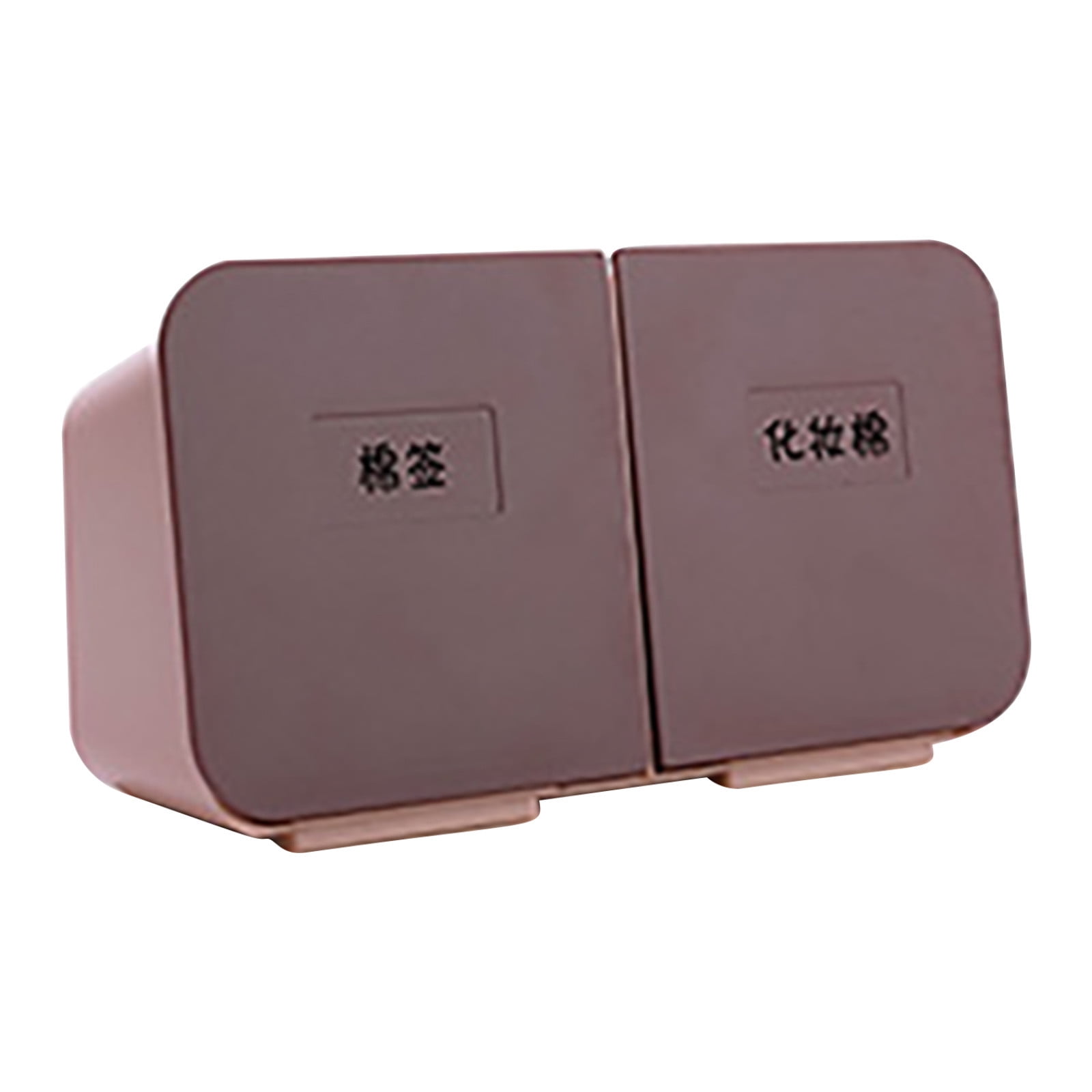 Needhep Multi-Purpose Shoes Storage Box New Upgrade Storage Container ...