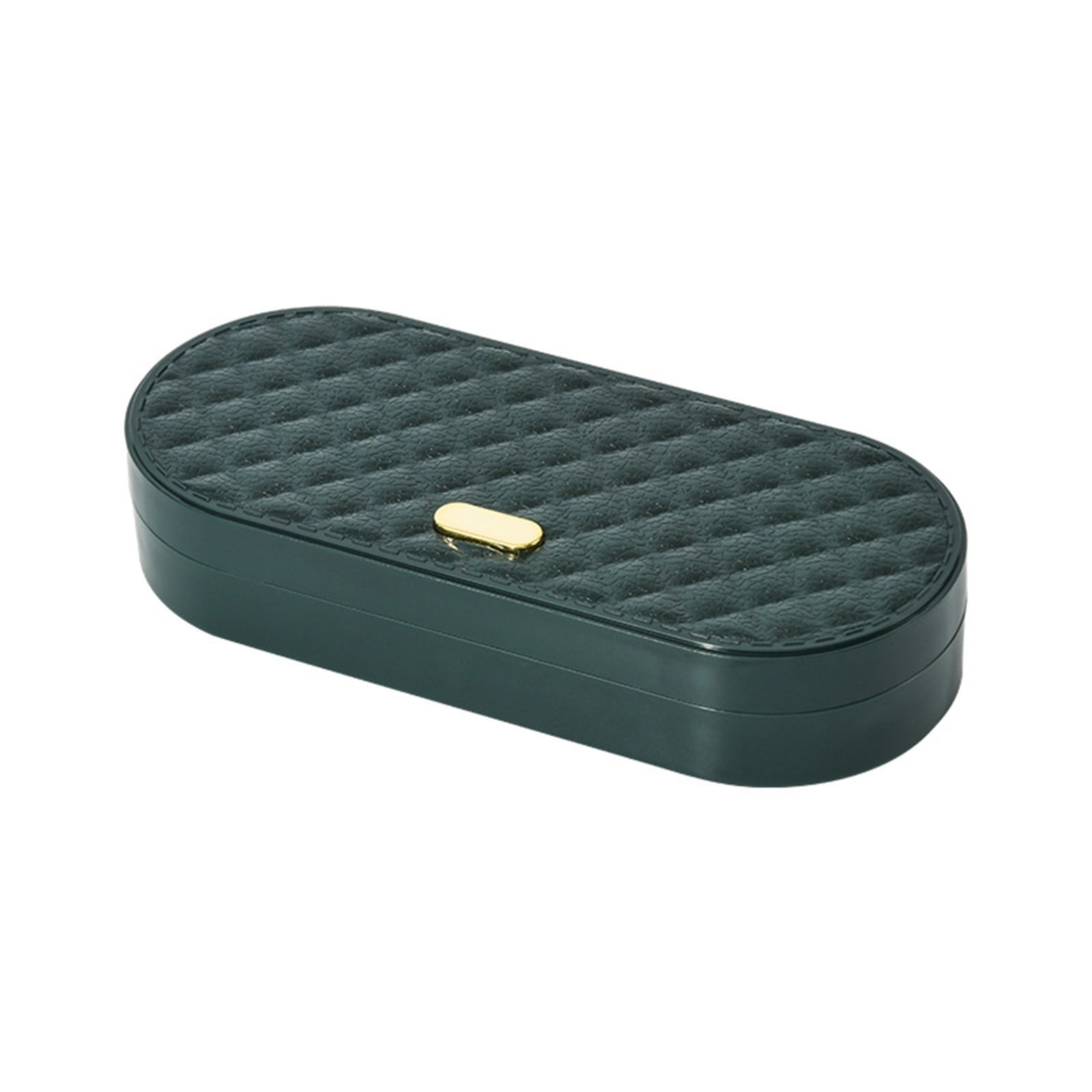 Needhep Multi-Purpose Toy Storage BinsBaby Only Small Storage Bin With ...