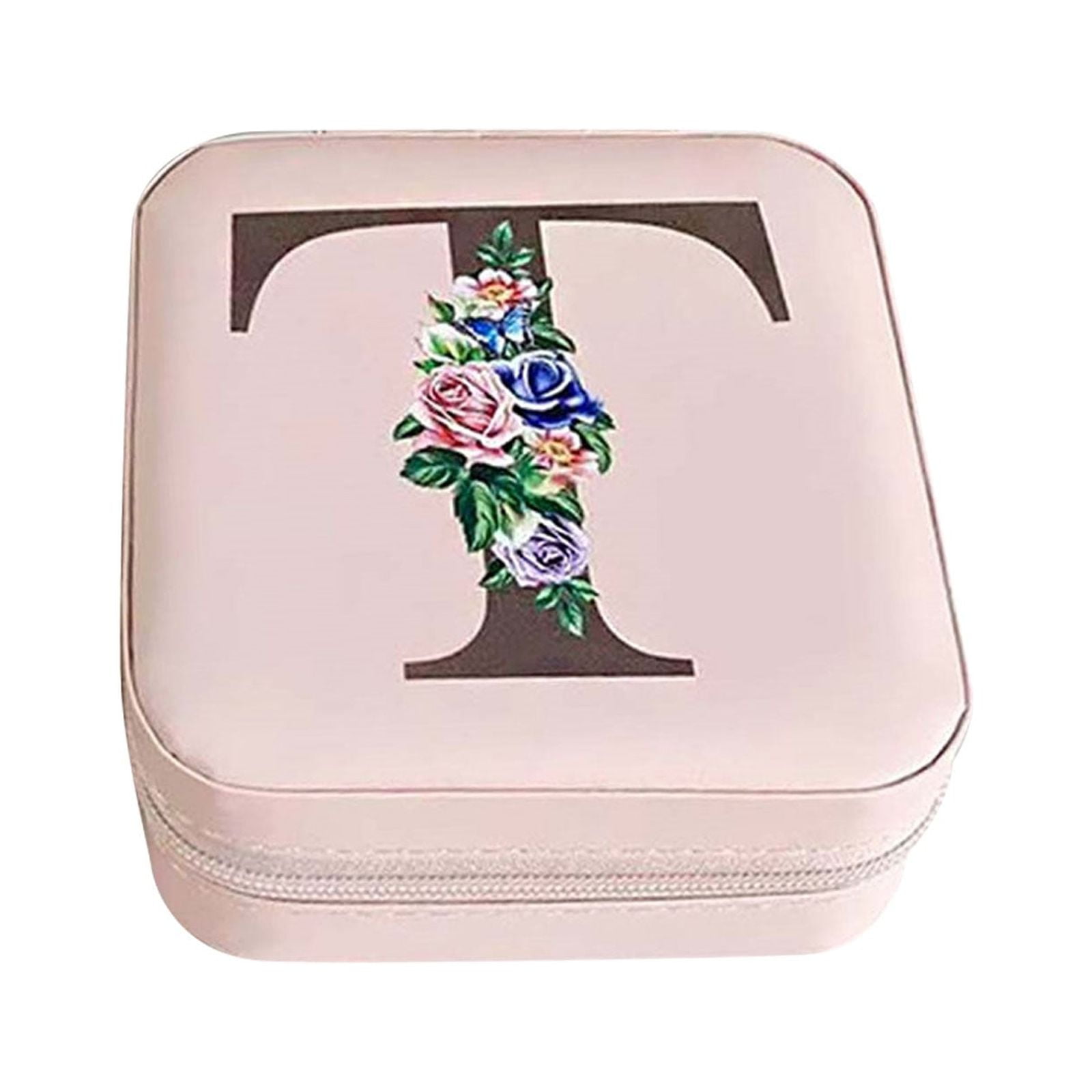 Needhep New Upgrade Multi-Purpose Fabric Storage Boxes Baby Only Clear ...