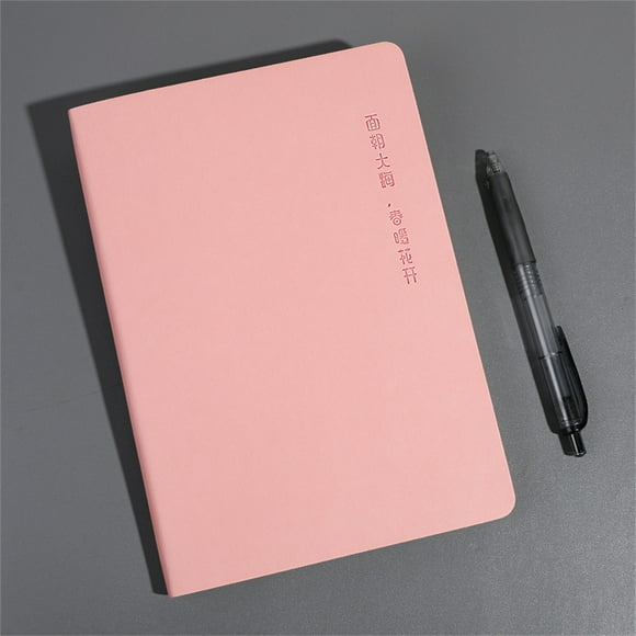 Needhep Journals & Diaries - Essential Office Paper & Stationery ...