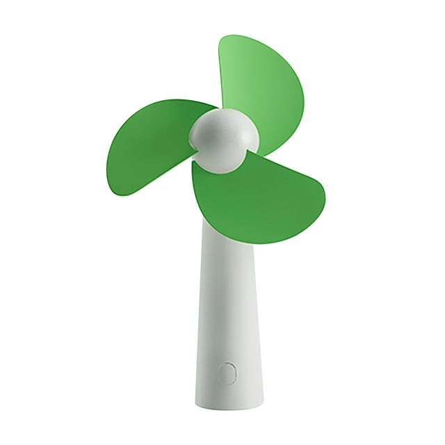 Needhep Oscillation Table Fan,Portable Small Fan, Room To Room Fan ...