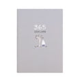 Needhep Oxford Spiral Notebook College Ruled Paper Journaling Notebooks ...