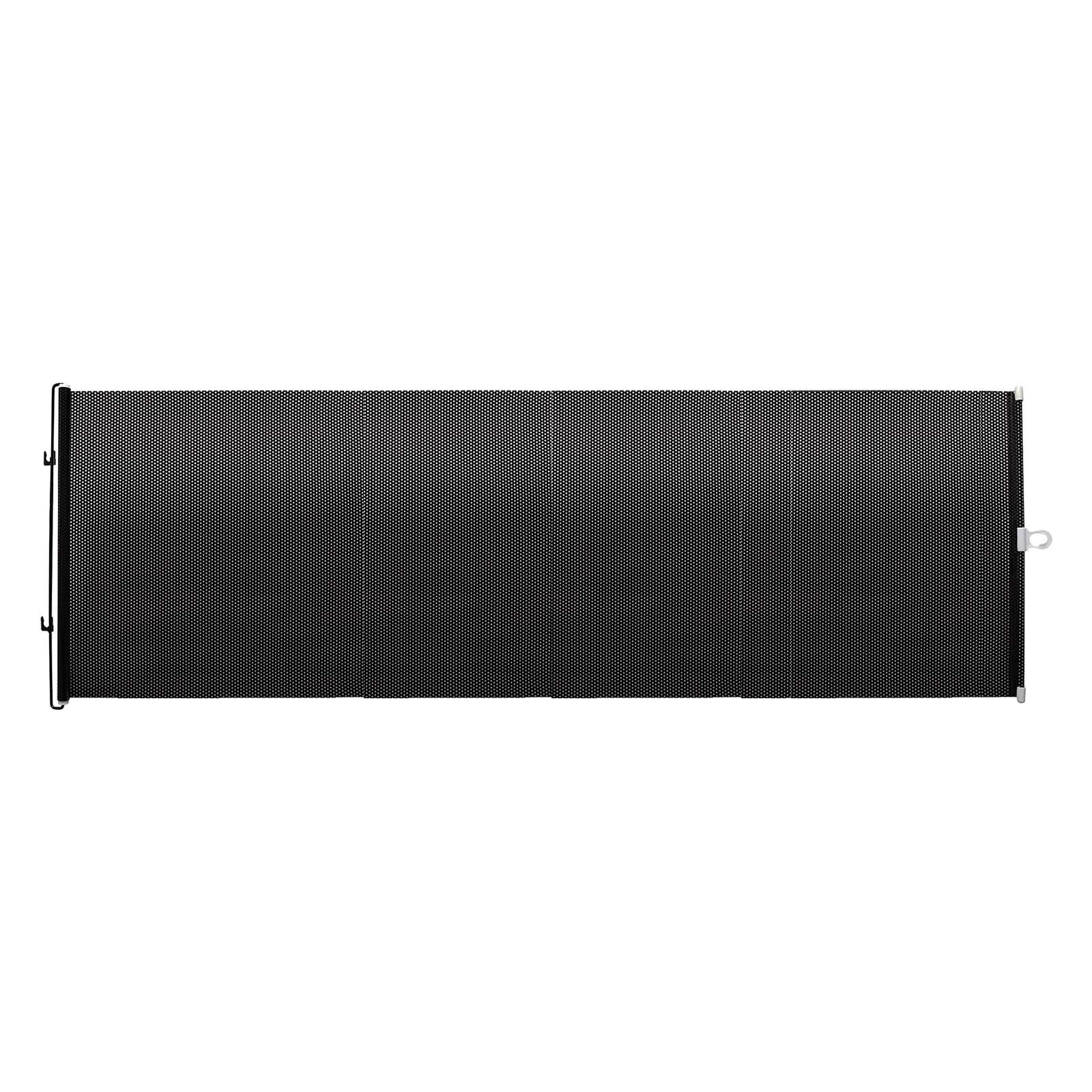 Needhep Sand Curved Outdoor Shade Canopy 2024 New Pergola Shade Cover ...