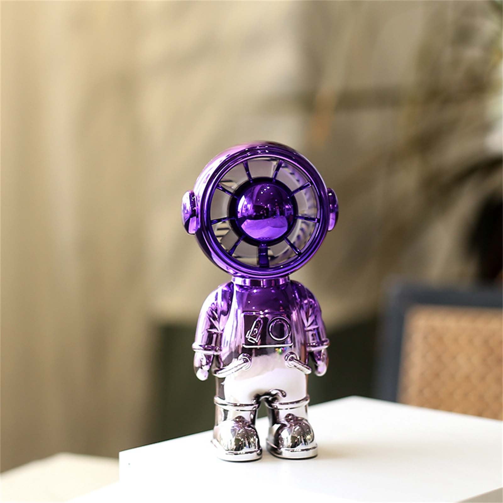 Needhep Set Whole Room Tower Fan,Electric Fan Portable, Cute Fans for ...