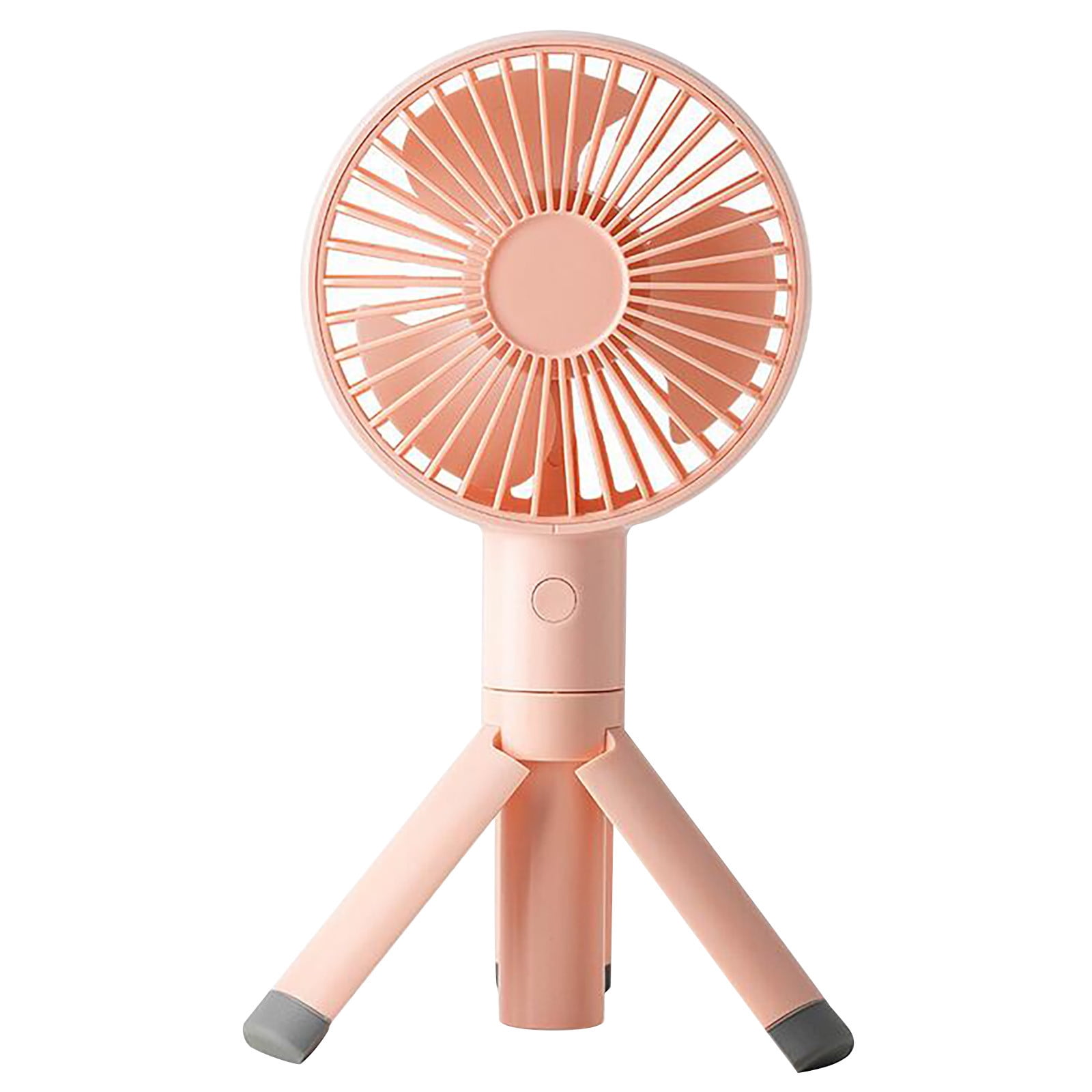 Needhep Small Pocket Fan,Quiet Window Fan, Mini Fan for Bedroom ...