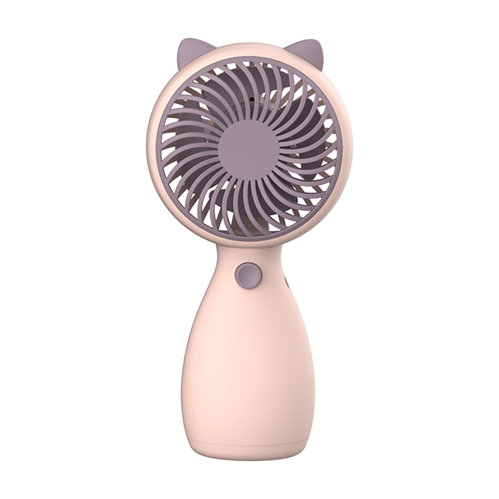 Needhep Smart Floor Fans for Bedroom,Fan for Kids, Mini Fan for Bedroom ...