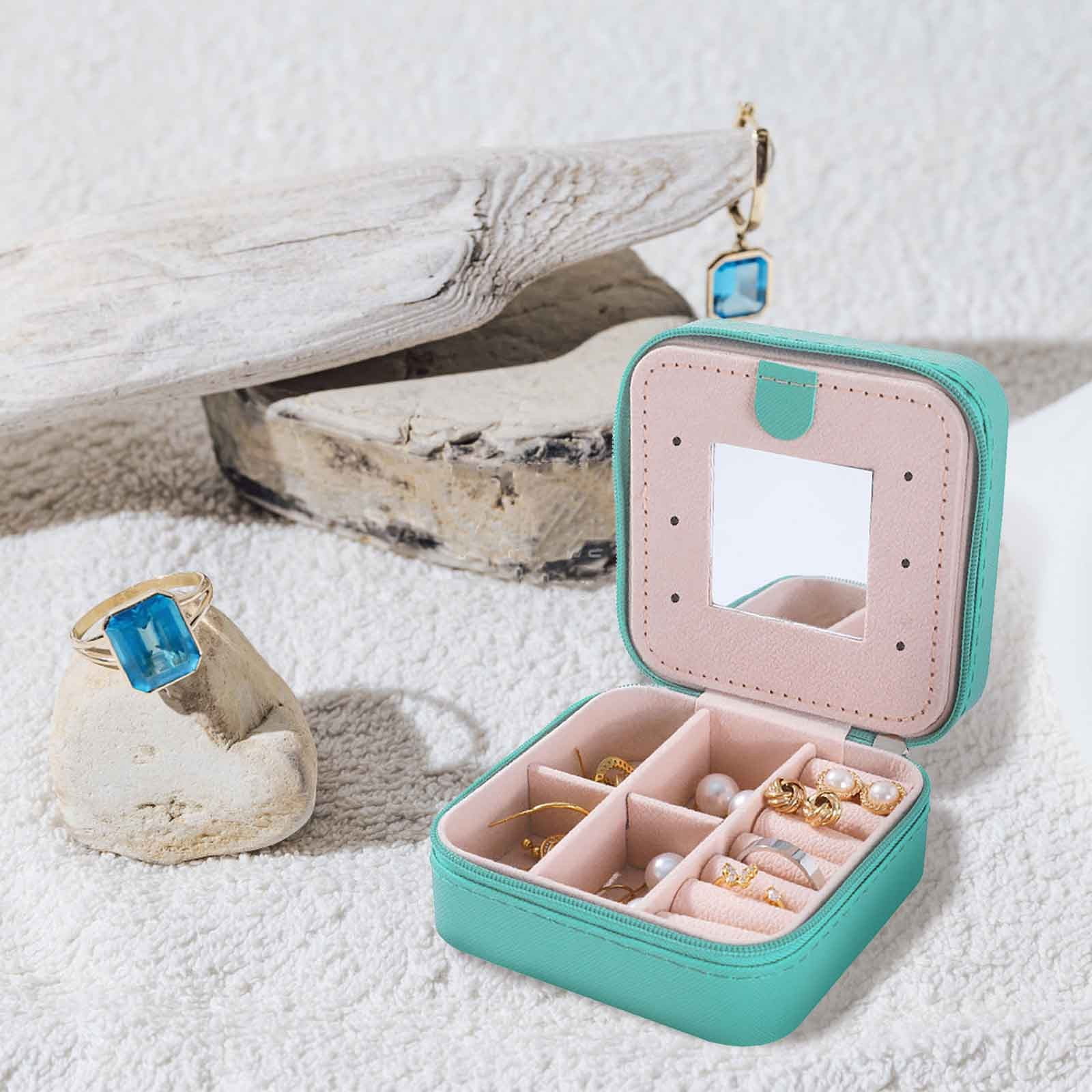 Needhep Stackable Home Storage Container Bins Multi-Purpose Outdoor ...