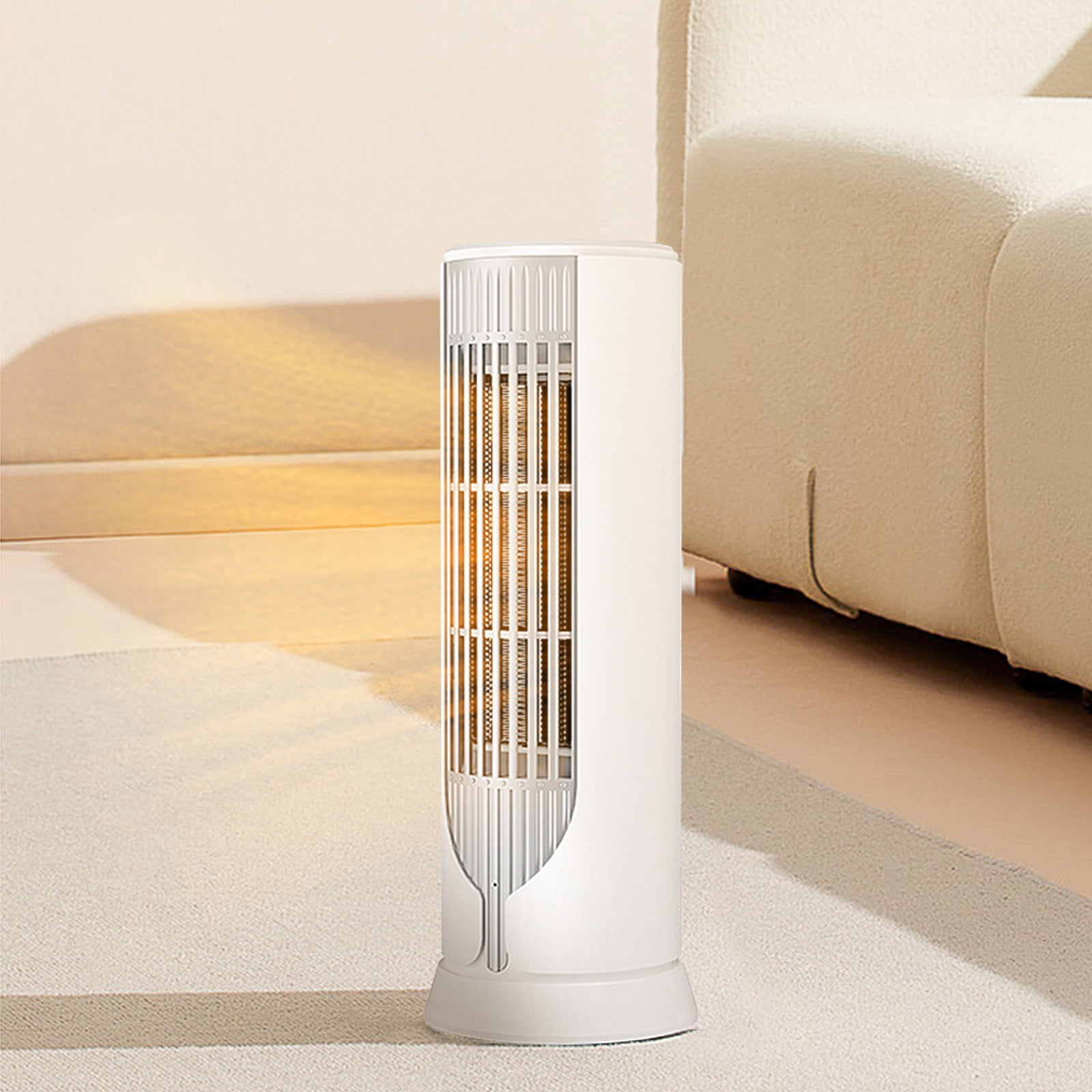 Needhep Standing Fans Cold Air for Home,Night Stand Fans for Bedrooms ...
