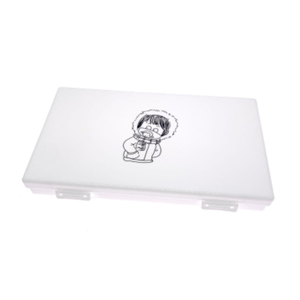 Needhep Tier Plastic Storage Bins With Drawers Independence Day Extra ...