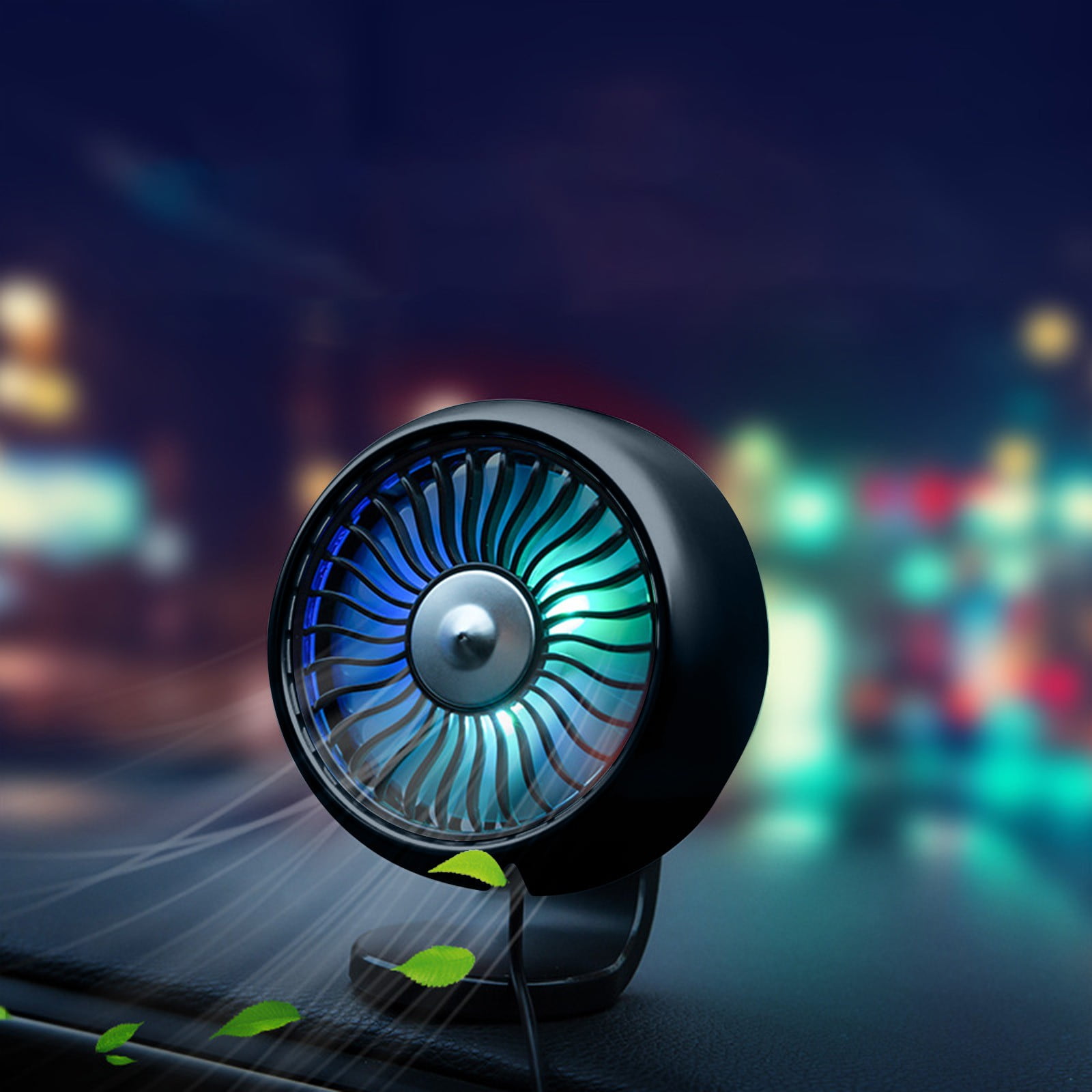 Needhep Timer Standing Fans,Room Fans for Air Circulation, Small ...