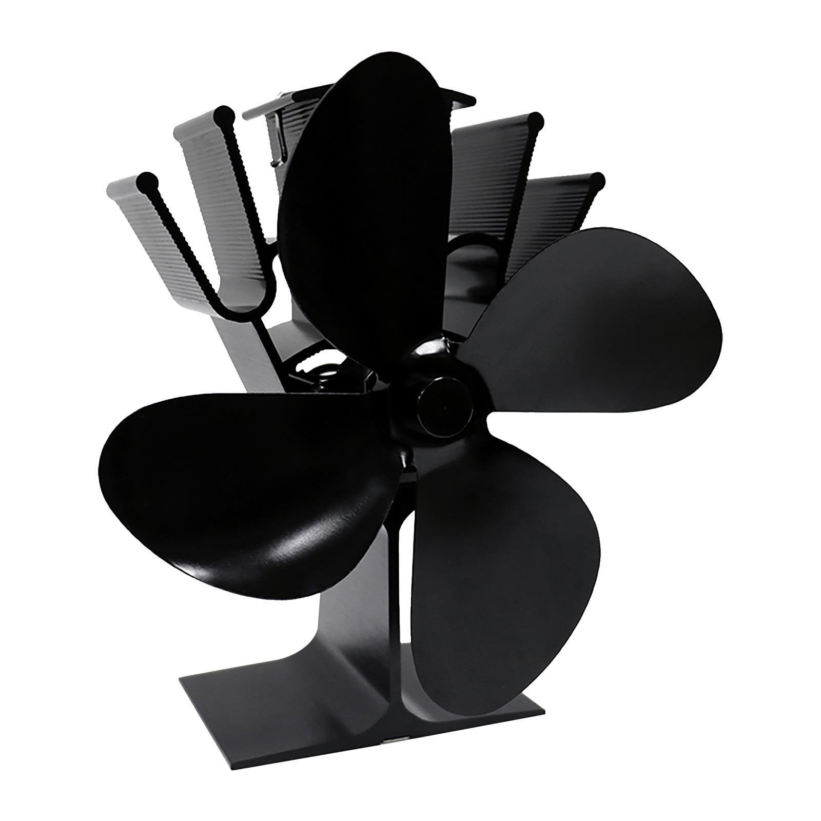 Needhep Tower Fan Bladeless Fan for Bedroom,Tabletop Fan for Bedroom ...