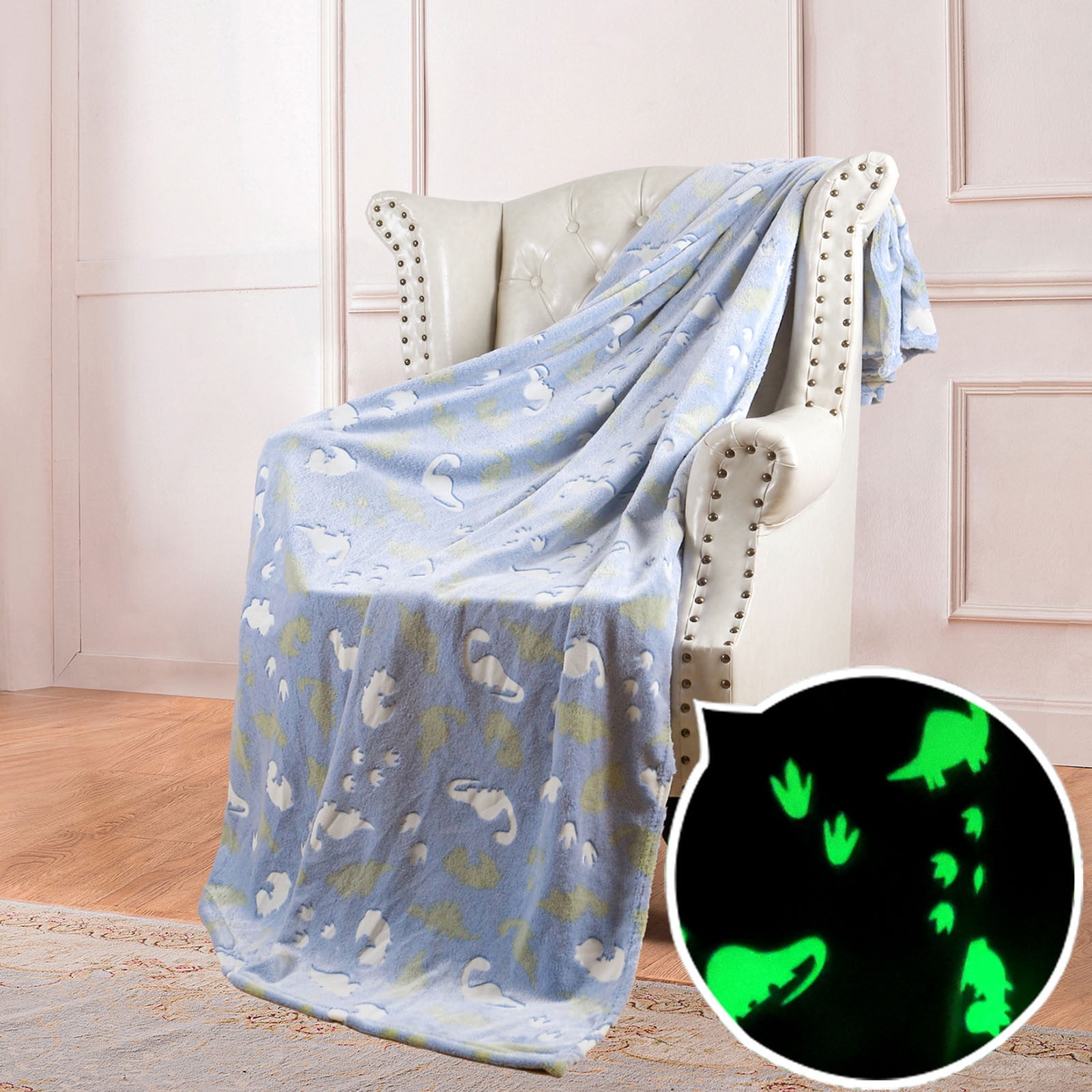 Needhep Ultra-Cool Lightweight Blanket 2024 NEW Fleece Blanket,Blankets ...