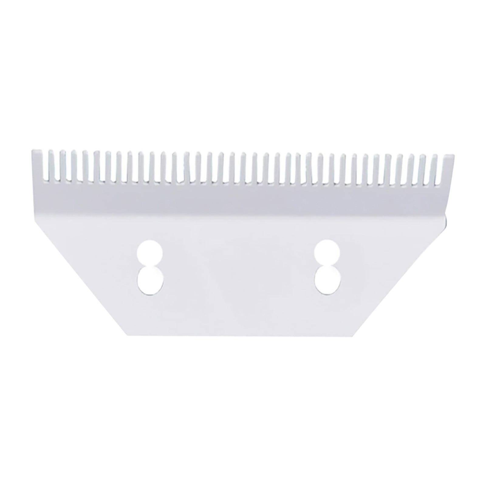 Needhep Universal Car Phone Holder Mount for Dashboard Air Portable ...