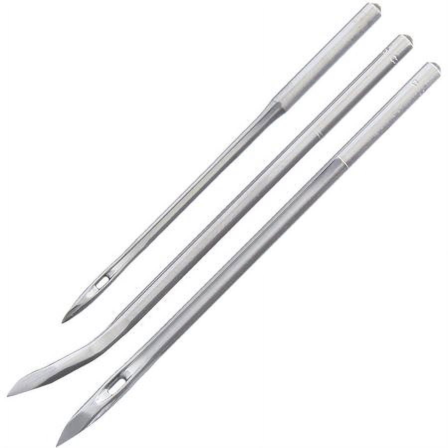 Needle 3 Pack - Walmart.com