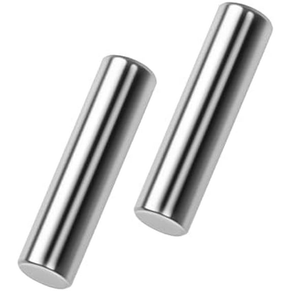 Needle Alignment Magnets, Longarm Machine Needles Magnet for Quilting ...