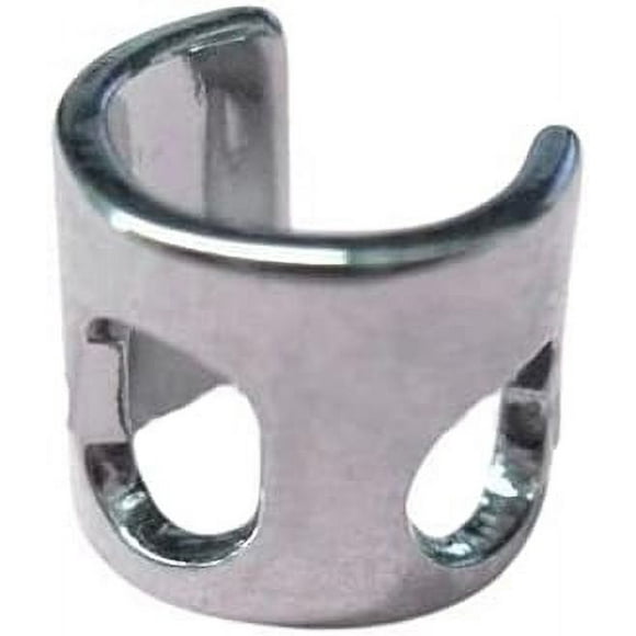 Sewing Machine Needle Guard