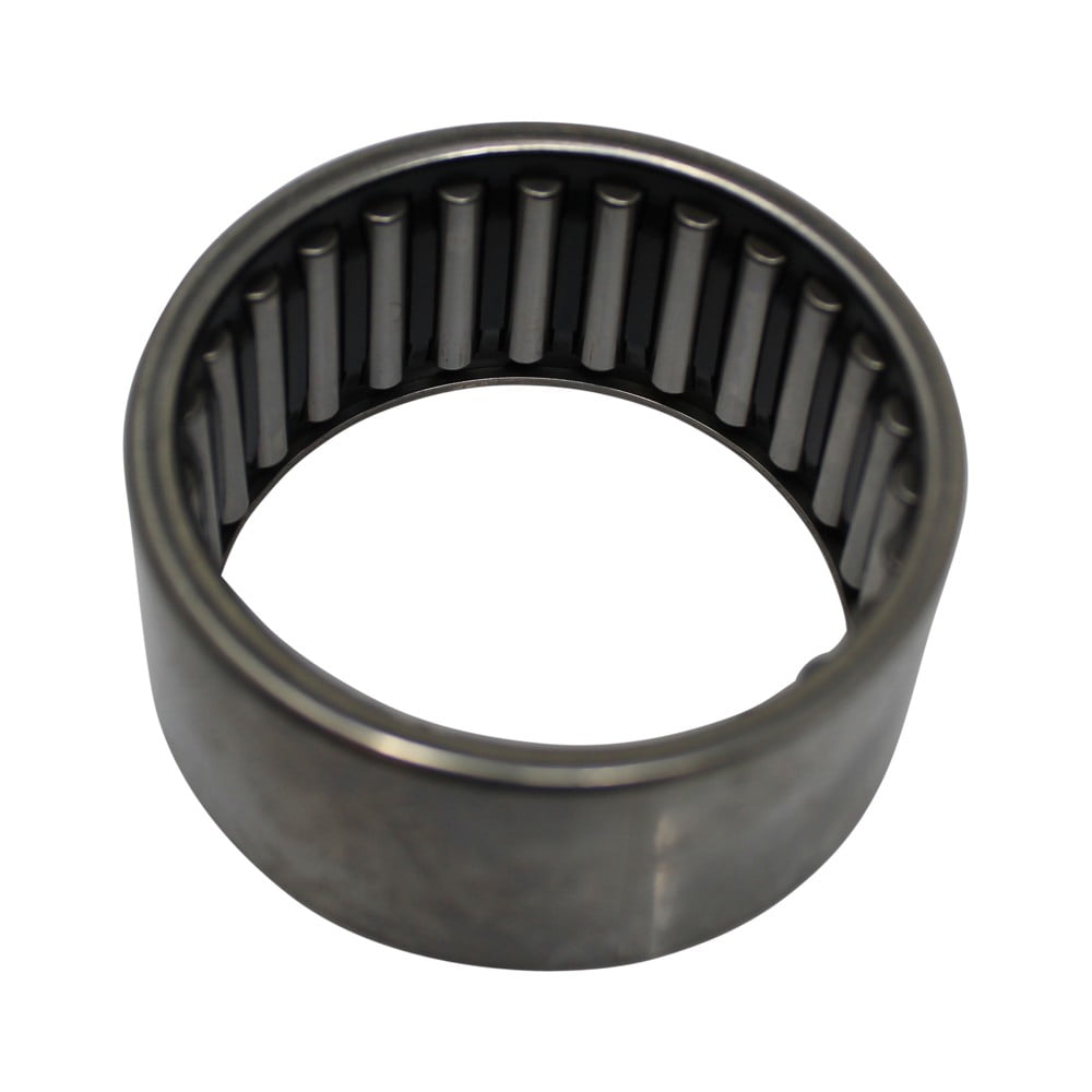 Needle Bearing For John Deere Tractor 2030 2640 2040 2240 For JD8823 ...