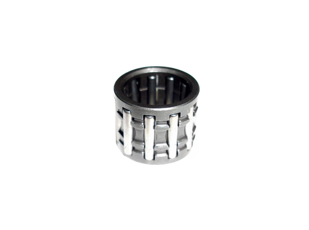 Needle Bearing for 12mm Pin Pistons **Made in Taiwan** - Walmart.com
