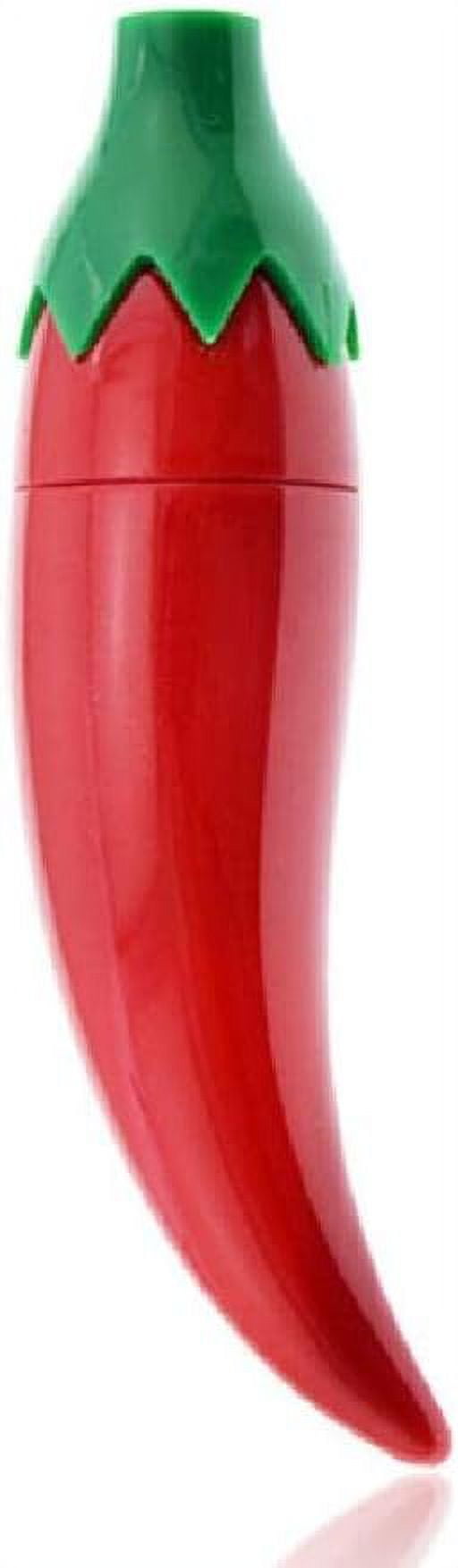 Needle Case Embroidery Wood Sewing Needle Storage Box Holder Toothpick ...