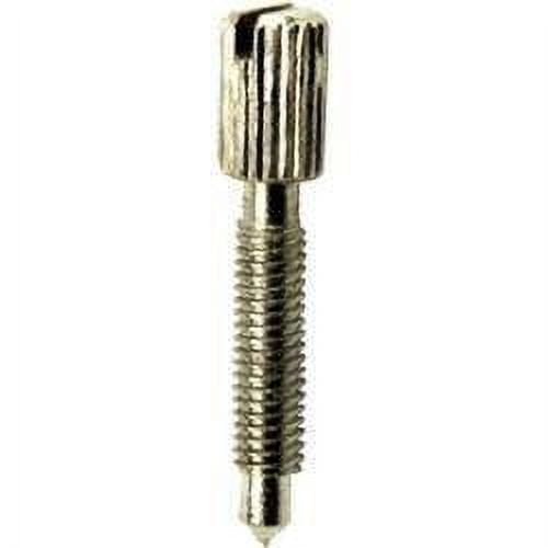 Needle Clamp Screw 354898-900 Fits Singer Models In Description ...
