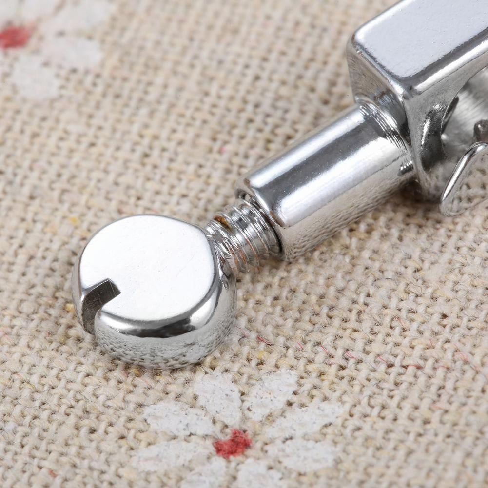 Needle Clamp Screw Ta11034000 for Sewing Machine 1105 1107 1116 1120 ...