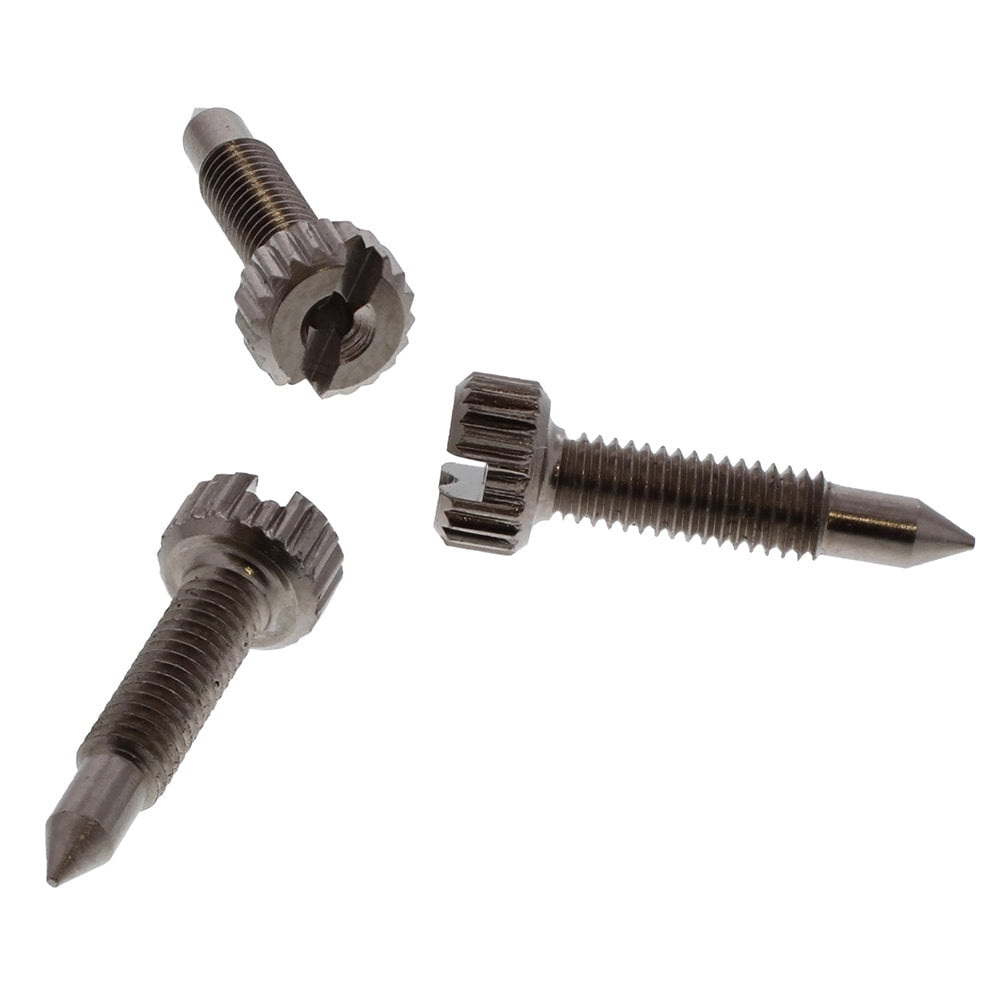 Needle Clamp Screw, Bernina #0012975000 - Walmart.com