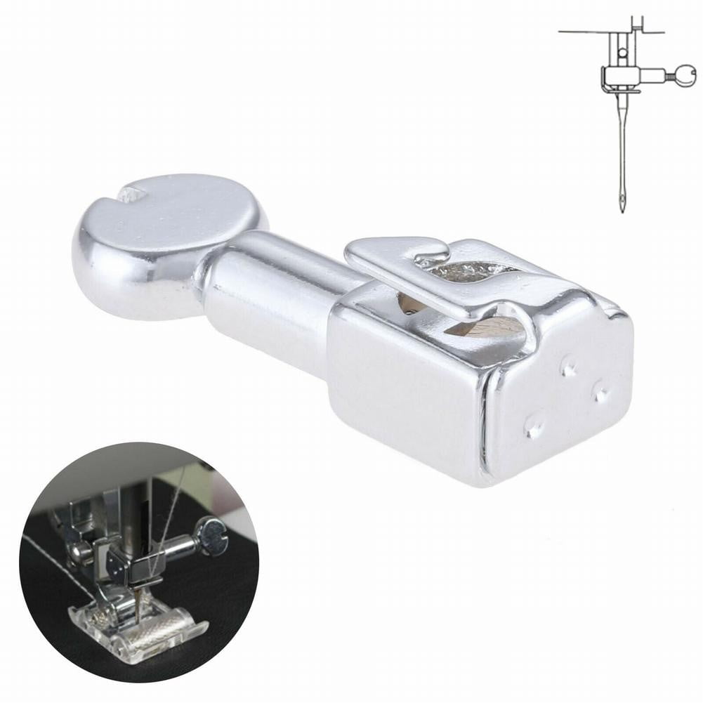 Needle Clamp Screw for Sewing Machines Compatible with Juki, Bernette ...