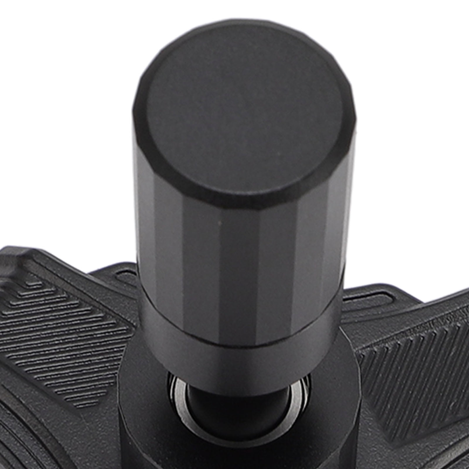 Needle Coffee Distributor, Efficient Clump Breaking Easy Rotation ...