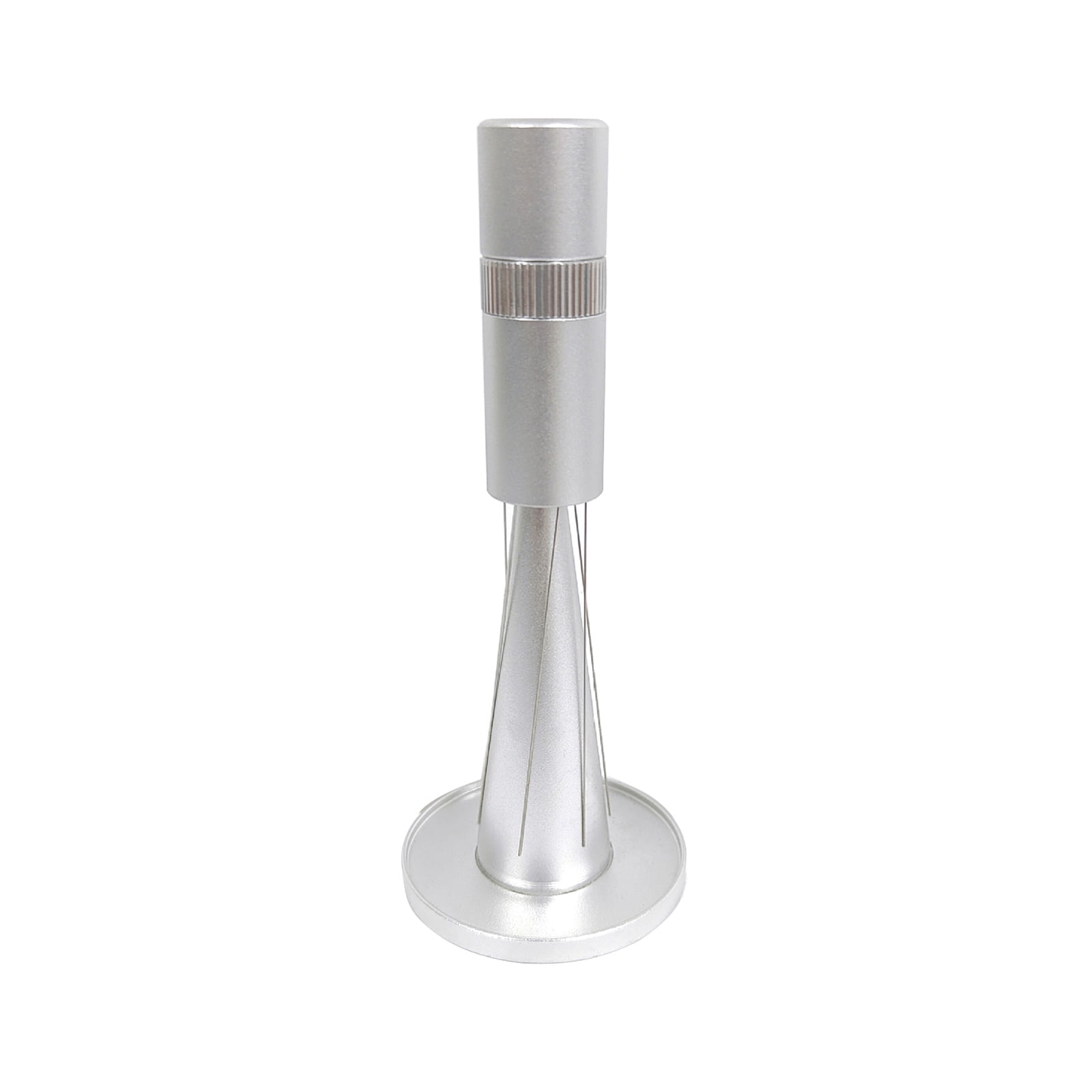 Needle Coffee Powder Stirrer Stainless Steel Coffee Agglomeration ...
