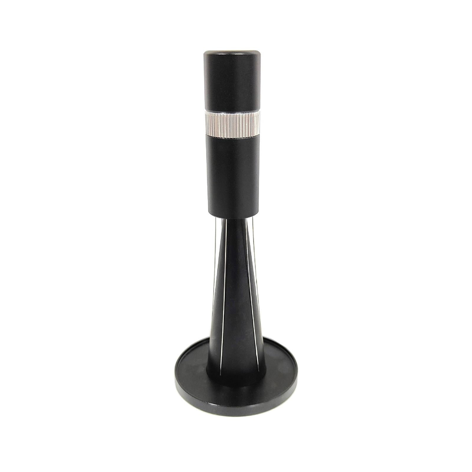 Needle Coffee Powder Stirrer Stainless Steel Coffee Agglomeration ...