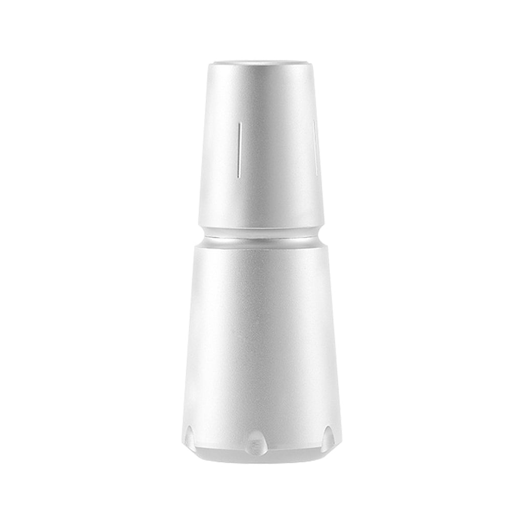 Needle Coffee Tamper Espresso Stirrer Stirring Gadget Coffee Powder ...