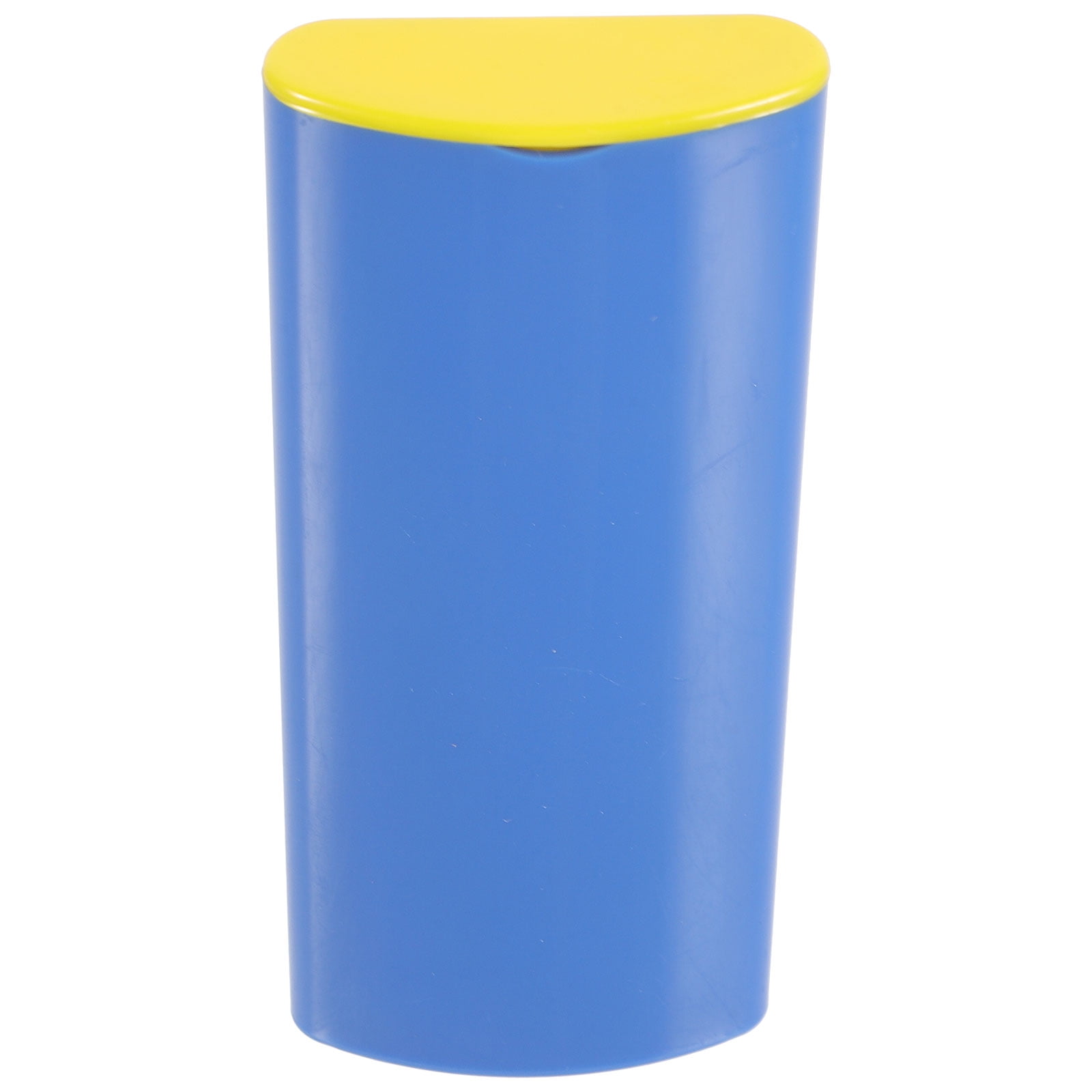 Needle Disposal Containers Portable Sharps Discarded Blade Box Small ...