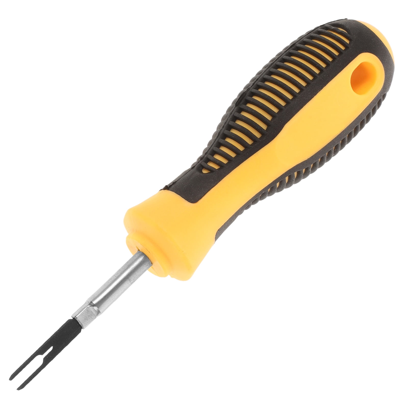 Needle Ejector Pin Connectors Removal Tool Automotive Electrical Tools ...