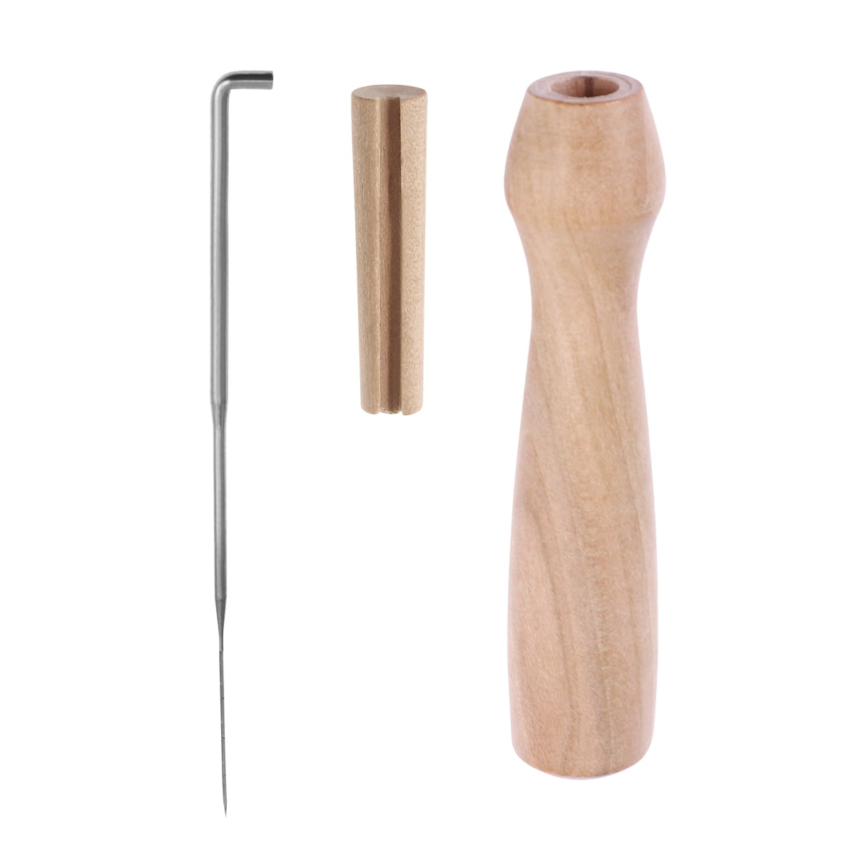 Needle Felting Kits Needle Felting Supplies Needle Felting Tools Wool ...