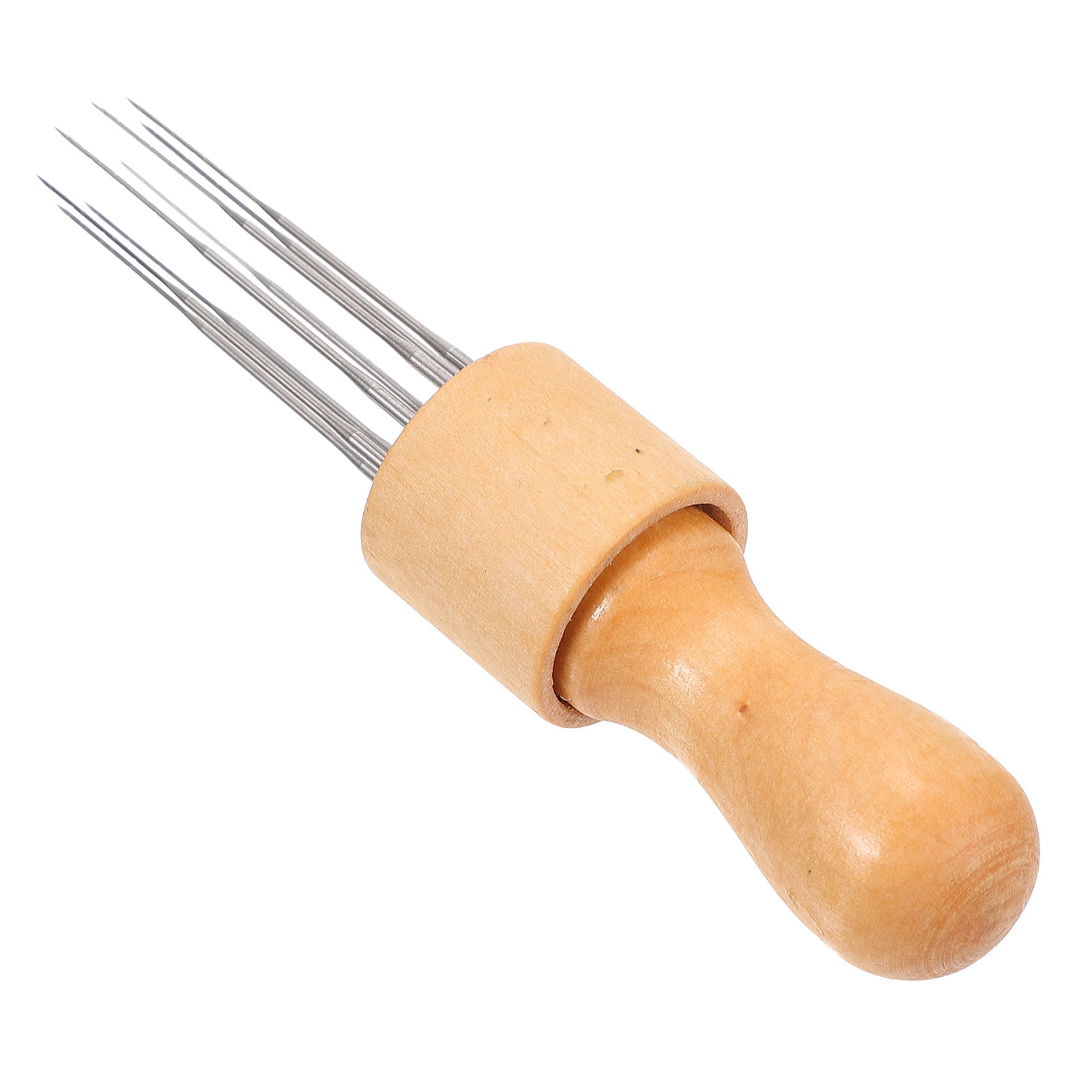 Needle Felting Needle DIY Felting Needle Wool Felting Crafts Tool for ...