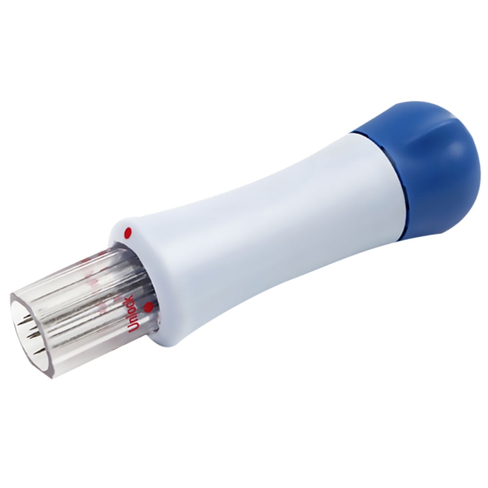 Needle Felting Tool Felting Stitch Punch Tool Wool Felt Needle ...