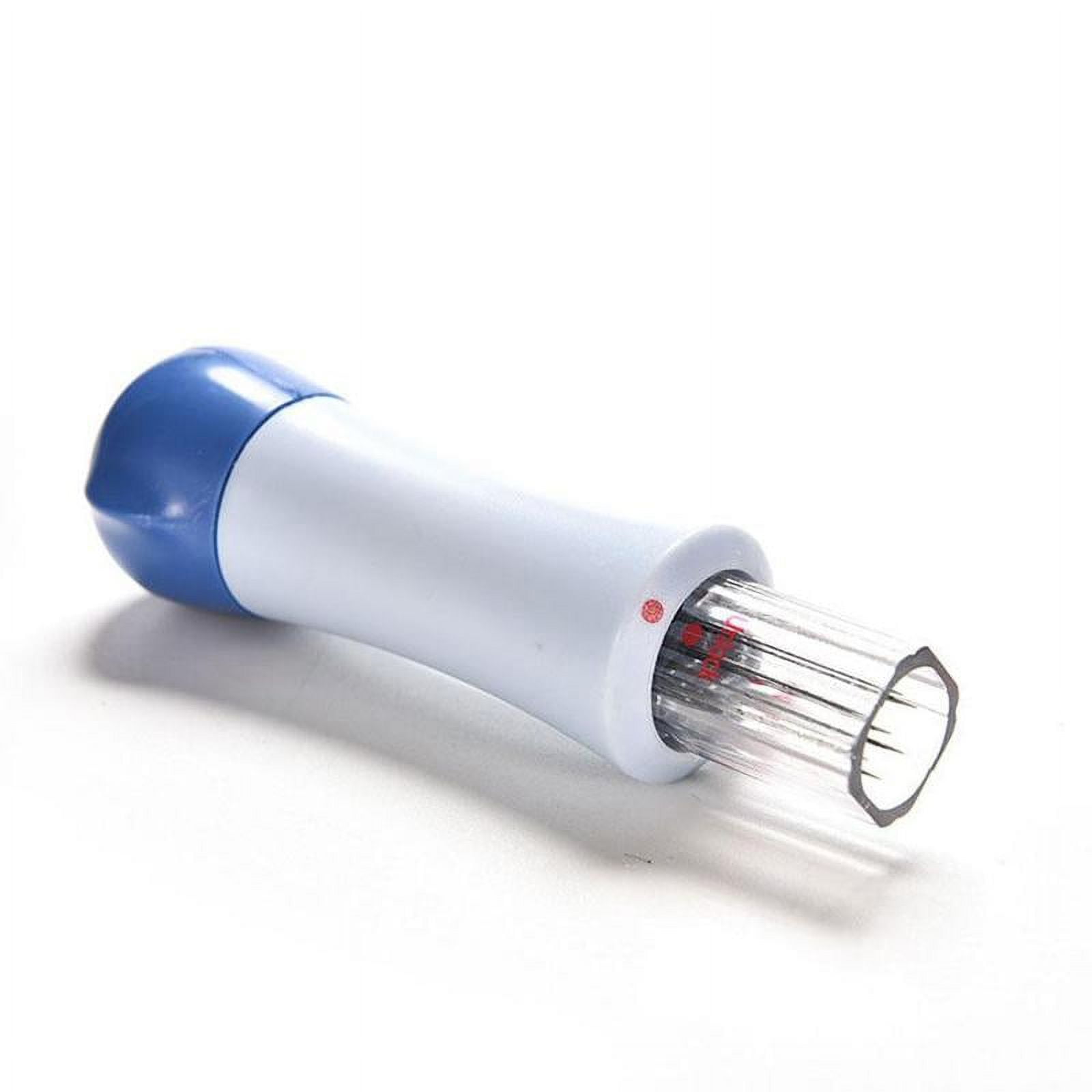 Needle Felting Tools with Seven Needles Wool Tool Applique Craft Kit ...