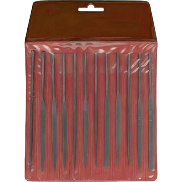 Metal Files in Hand Tools - Walmart.com