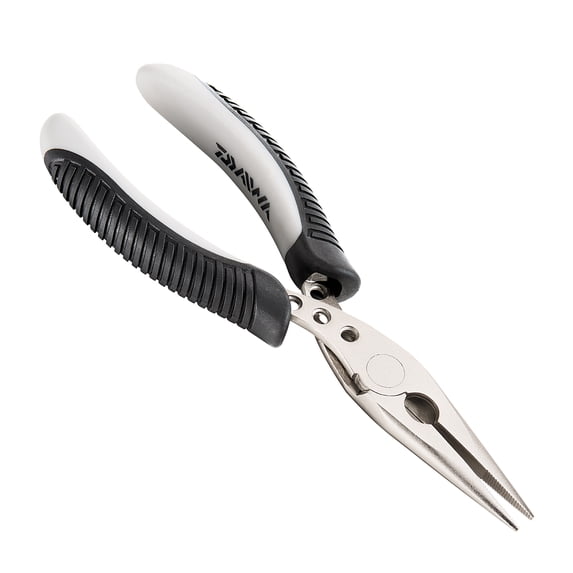 Needle Nose Pliers - Walmart.com