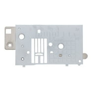 Brother Serger Wide Table Extension - Walmart.com