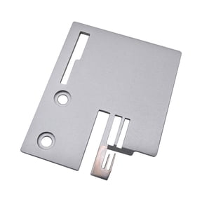Sewing Machine Needle Guard
