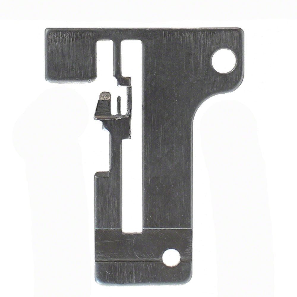 Needle Plate, Pfaff, Singer #412730 - Walmart.com
