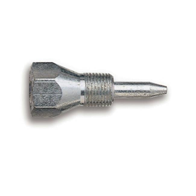 Needle -Point Grease Coupler - Walmart.com